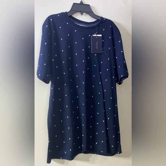 Cactus Man | Shirts | Cactus Man Ricky Singh Palm Tree Xl Tshirt | Poshmark